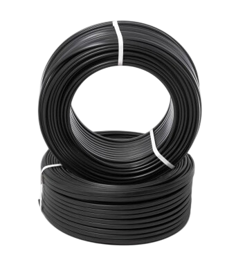 Marine Elektrik Kablosu – Casmarine